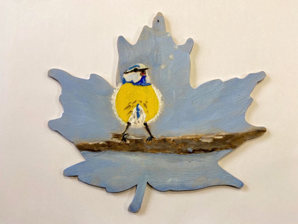 Photos 2025 – Sunderland Maple Syrup Festival