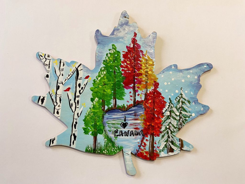 Photos 2025 – Sunderland Maple Syrup Festival